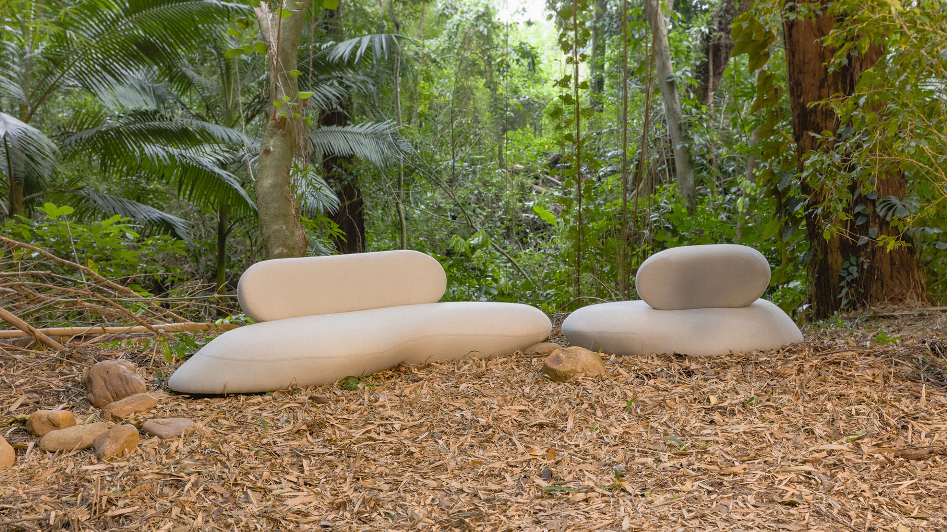 Home - Estúdio Daniel Coutinho