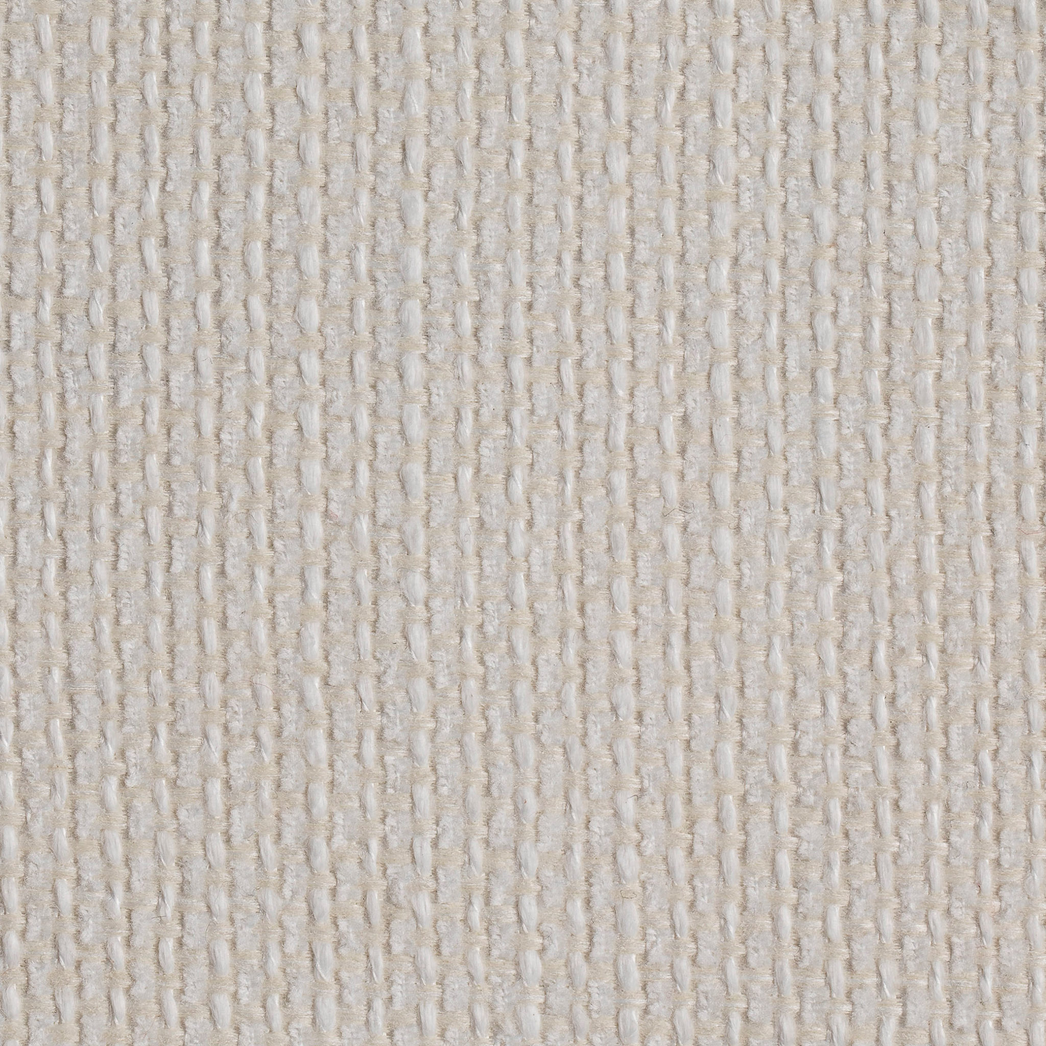 Sofá Pebble - Estúdio Daniel Coutinho